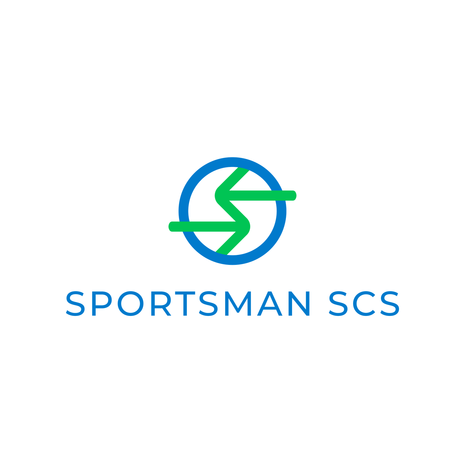 Sportsman SCS - Reliable Logistics Partner in China